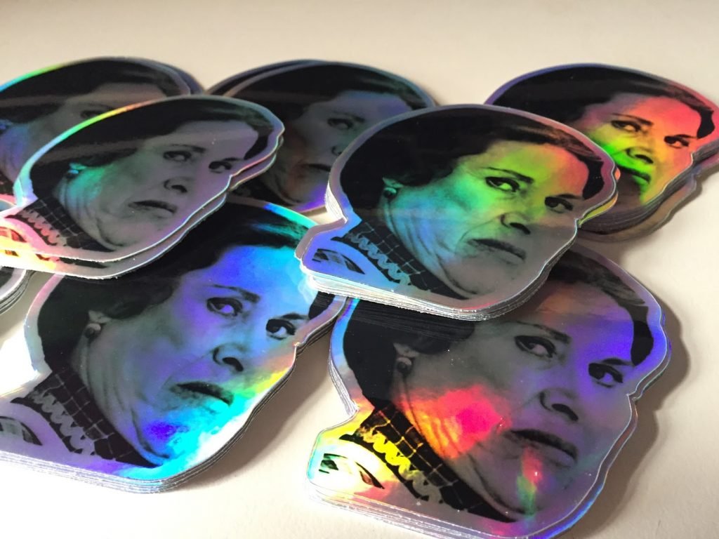 An Interview with Ketty Lester AKA Hester Sue Terhune! | The Little ...