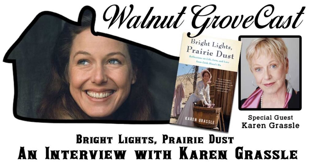An Interview with Ketty Lester AKA Hester Sue Terhune! | The Little ...